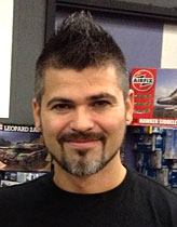 mig-jimenez-small - Scale Modelling Now