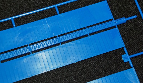 6-HN-Ac-Revell-International-Space-Station-ISS,-1.144 - Scale Modelling Now