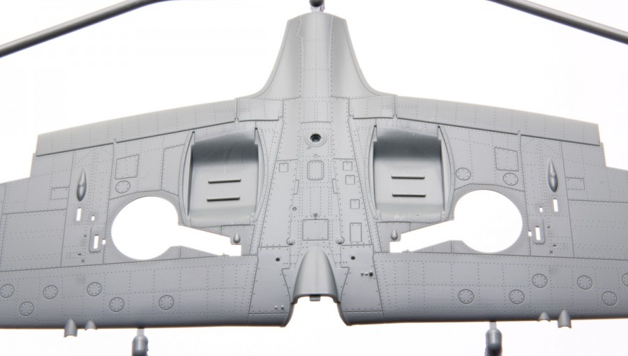 panel_lines - Scale Modelling Now