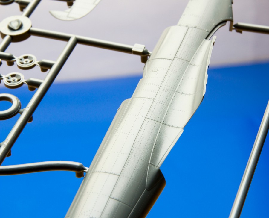 rivets_1 - Scale Modelling Now