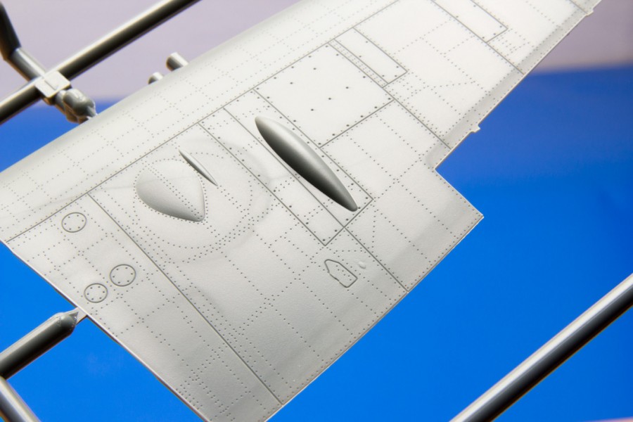 rivets_2 - Scale Modelling Now