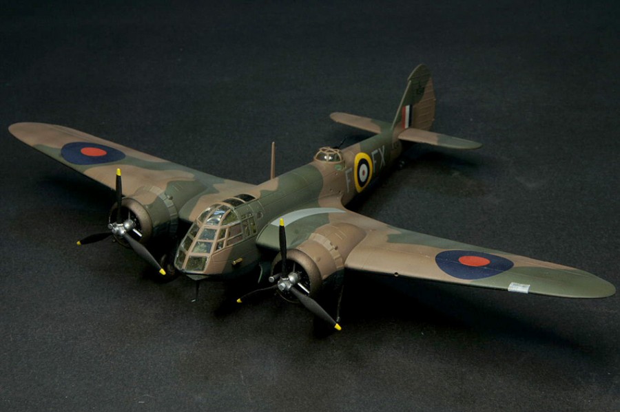 21 - Scale Modelling Now