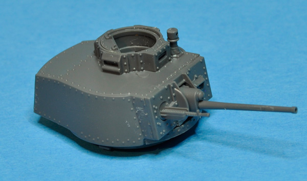 Pz38(t)_001y - Scale Modelling Now