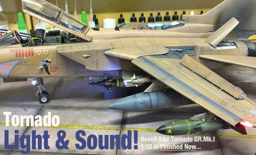 homecover4 - Scale Modelling Now