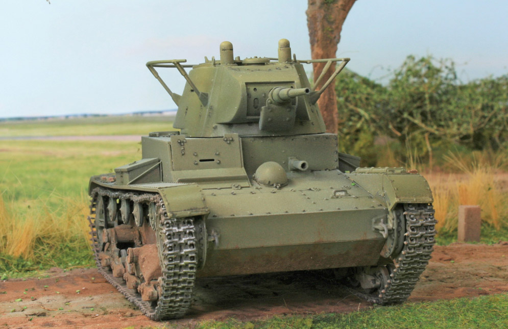 6-SG-Ar-T-26M-1938-by-Andrew-Johnson-copy - Scale Modelling Now