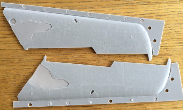 9-HN-Ac-Kits-HpH-Models-MiG-15-Bis-1.32 - Scale Modelling Now