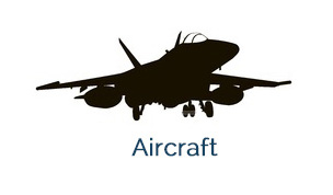 Scale Modelling Now - Scale Modelling Techniques