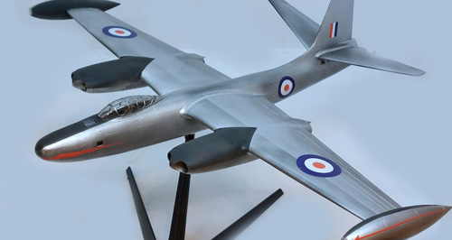 valom-tornado - Scale Modelling Now