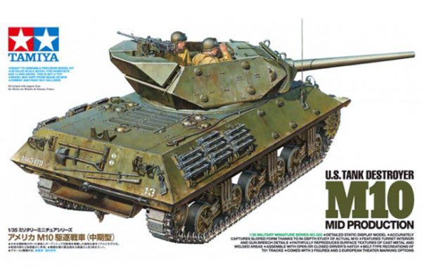 How to paint and weather armour interiors tutorial - Scale Modelling Now How to paint and weather armour interiors tutorial - Scale Modelling Now