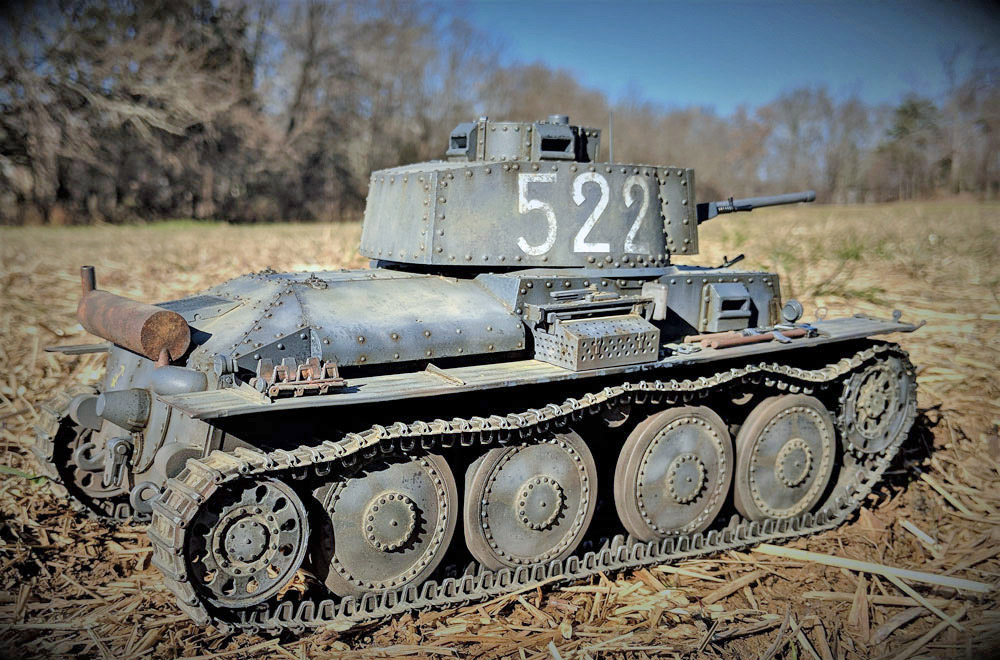 Armour-cover-slide-show-12Jan18 - Scale Modelling Now