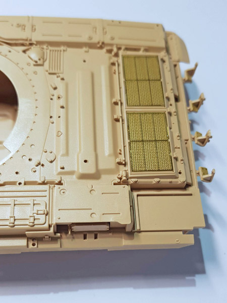 24-BN-Ar-Tiger-Models-Russian-BMP-Terminator-II,-1.35-Pt.1 - Scale ...