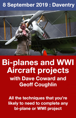 workshops-home-3a - Scale Modelling Now