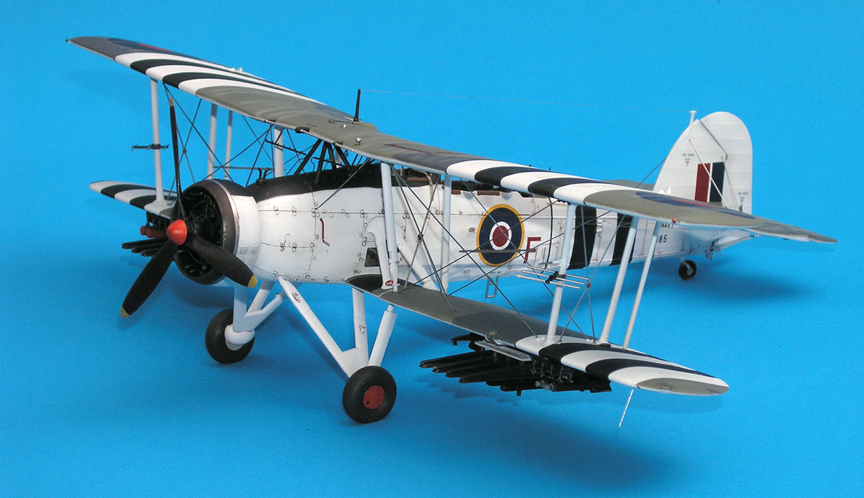 P1010055 - Scale Modelling Now