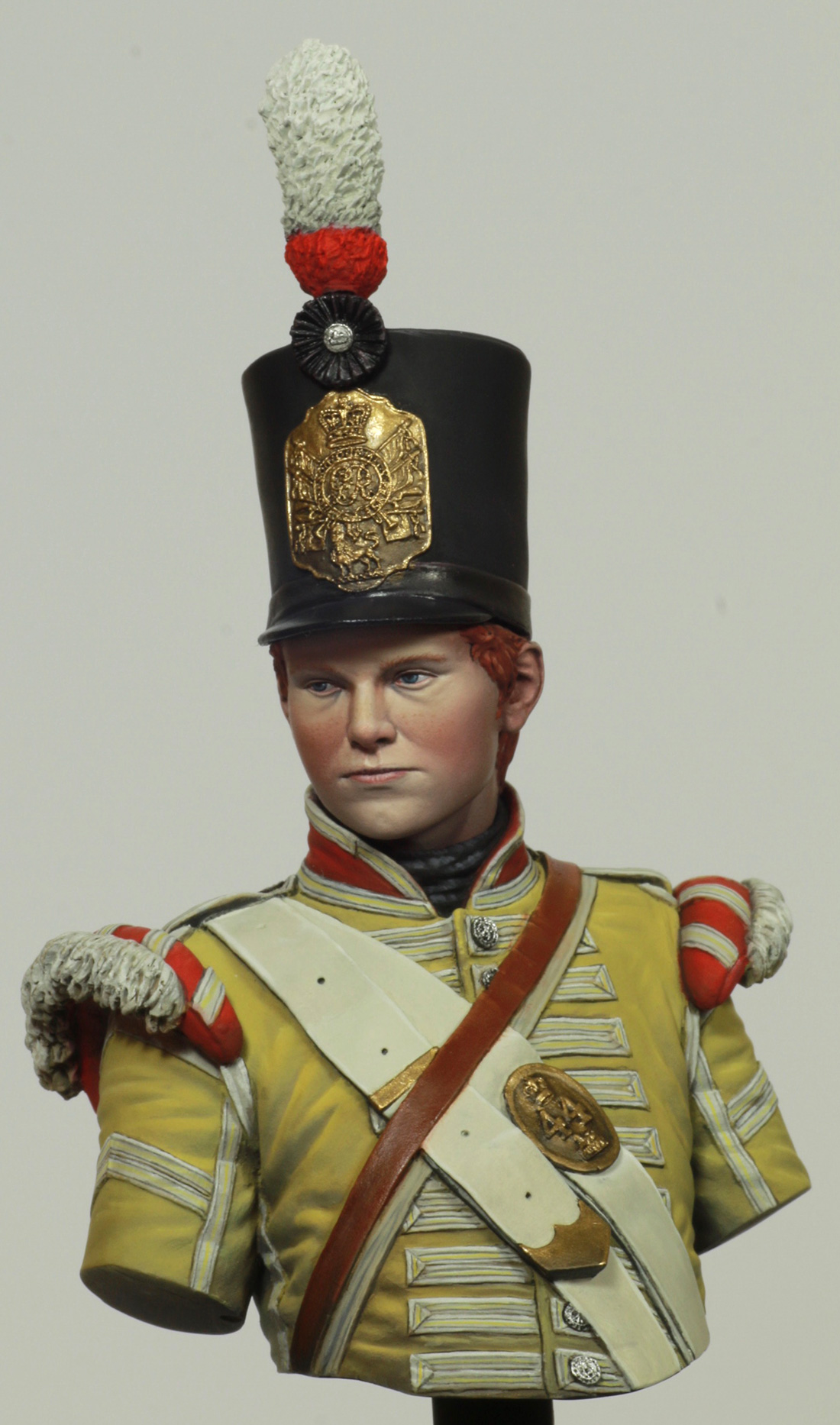 3-21-March-2020-Figure-Face-painting-Plus-workshop - Scale Modelling Now