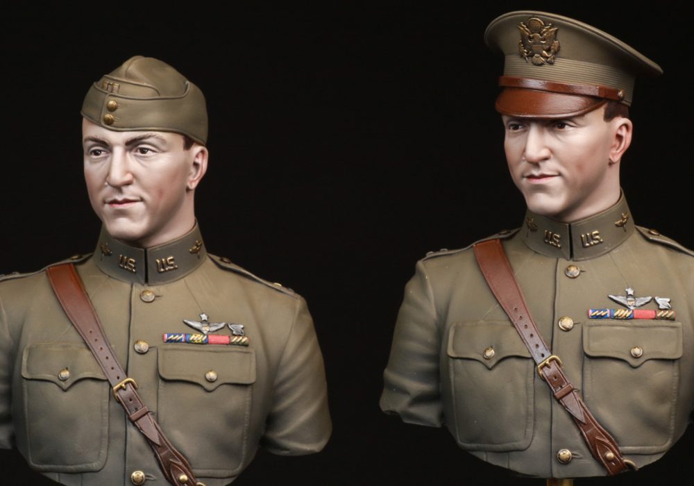 Workshops Archives - Page 2 of 4 - Scale Modelling Now