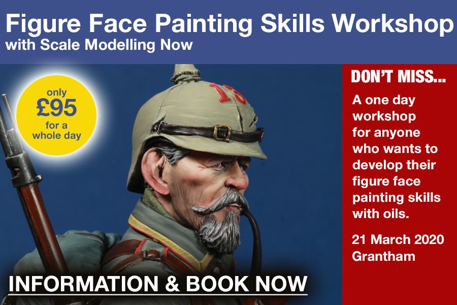 facepainting-workshop-2020-web - Scale Modelling Now