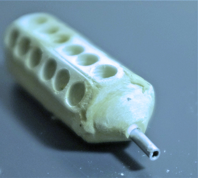 7 TB-MC-Scratchbuilding-Scratchbuilding an aero engine - Scale ...