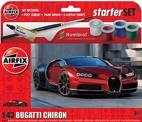 Airfix now - Scale Modelling Now