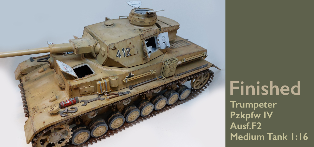 Armour Scale Modelling - Scale Modelling Now