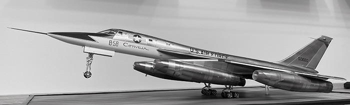 IMG_1000 - Scale Modelling Now