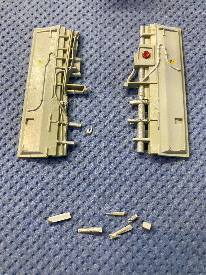 IMG_147 - Scale Modelling Now