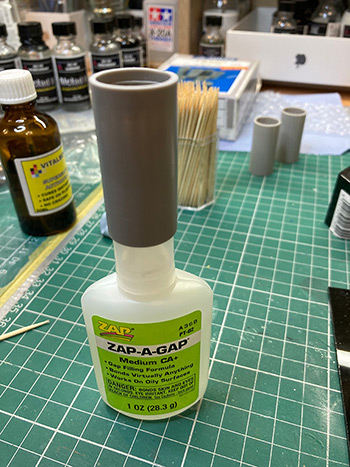 IMG_164 - Scale Modelling Now