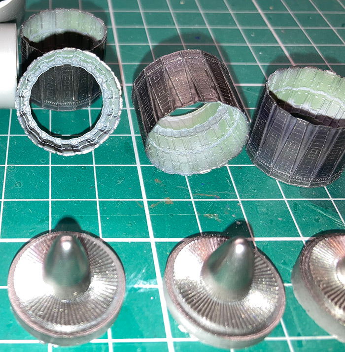 IMG_167 - Scale Modelling Now