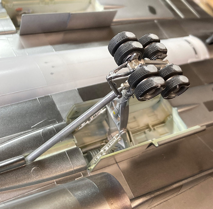 IMG_181 - Scale Modelling Now