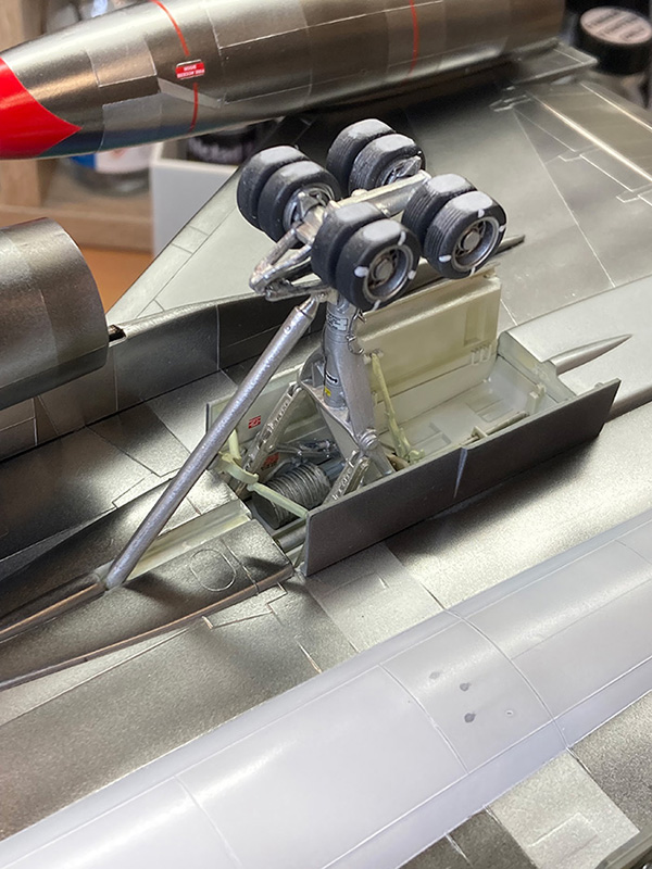 IMG_183 - Scale Modelling Now