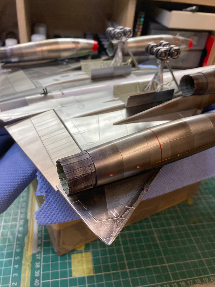 IMG_188 - Scale Modelling Now