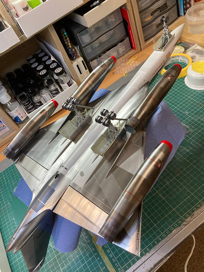 IMG_189 - Scale Modelling Now