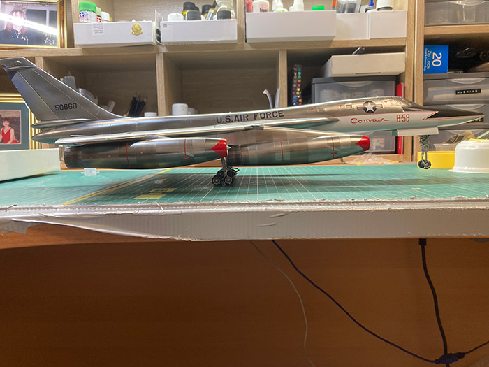 IMG_190 - Scale Modelling Now