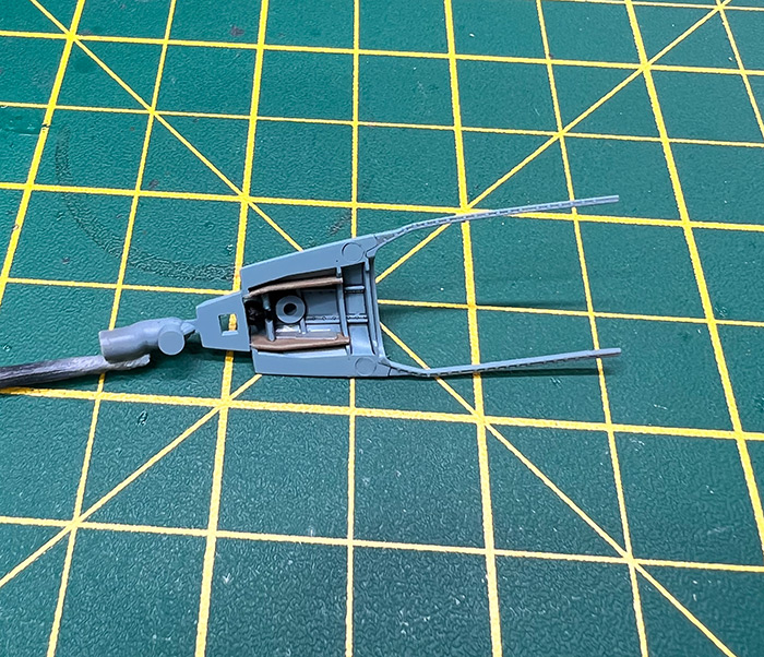 111 - Scale Modelling Now