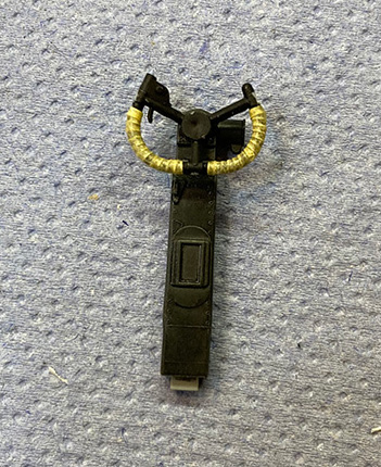 IMG_024 - Scale Modelling Now