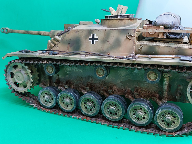 Photo-036 - Scale Modelling Now