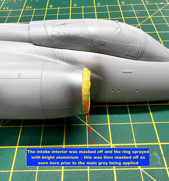 35 - Scale Modelling Now