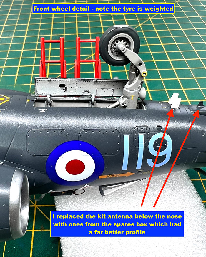 66 - Scale Modelling Now