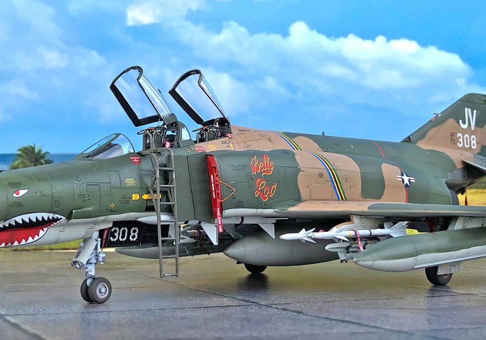 Workshops Archives - Scale Modelling Now