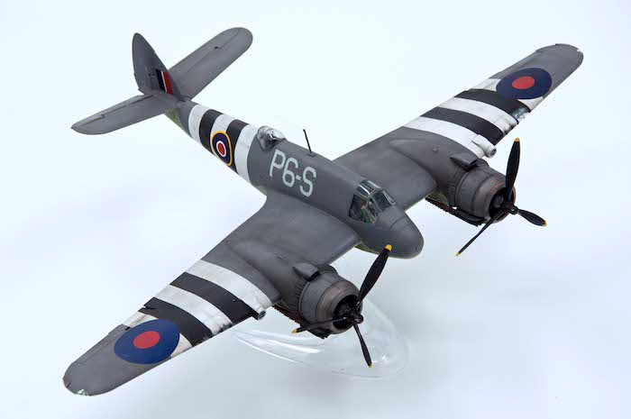 TB Painting Archives - Scale Modelling Now