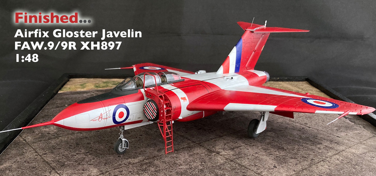 Aircraft modelling - Scale Modelling Now