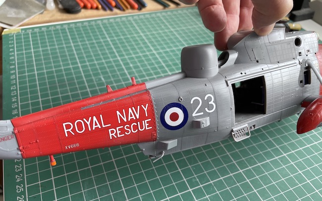 Airfix Archives - Scale Modelling Now