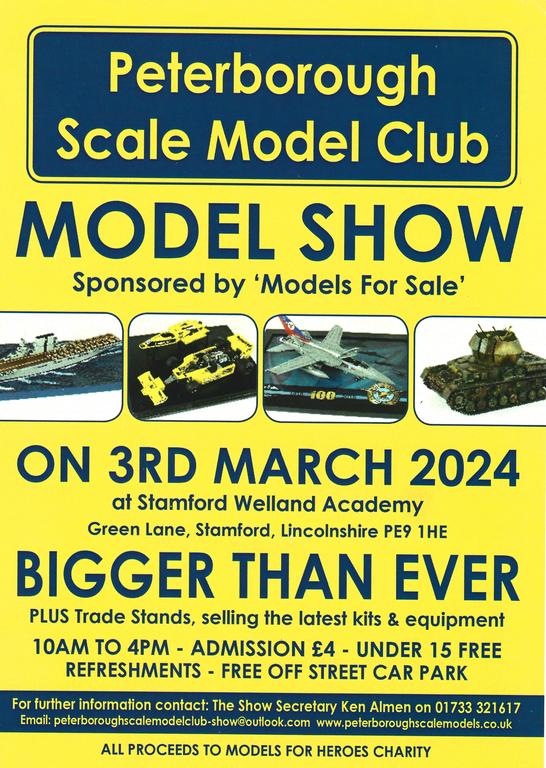 mnpRKIn - Scale Modelling Now