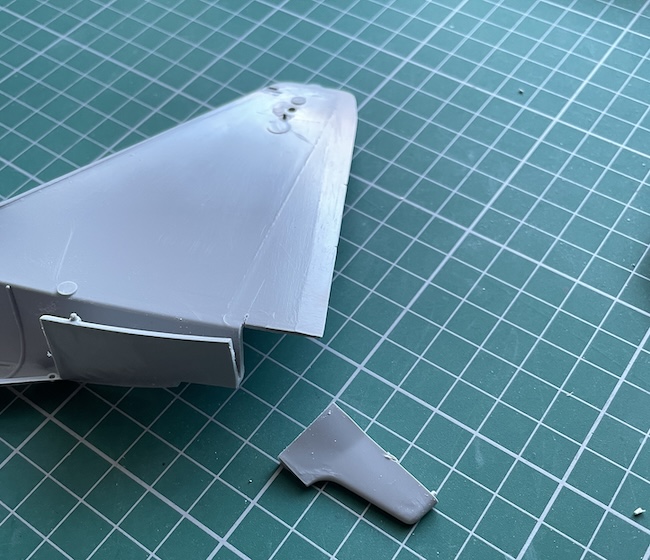 14 BN-Ac-Italeri-Lockheed Hercules C-130J C5 RAF, 1.72 Pt1 - Scale ...