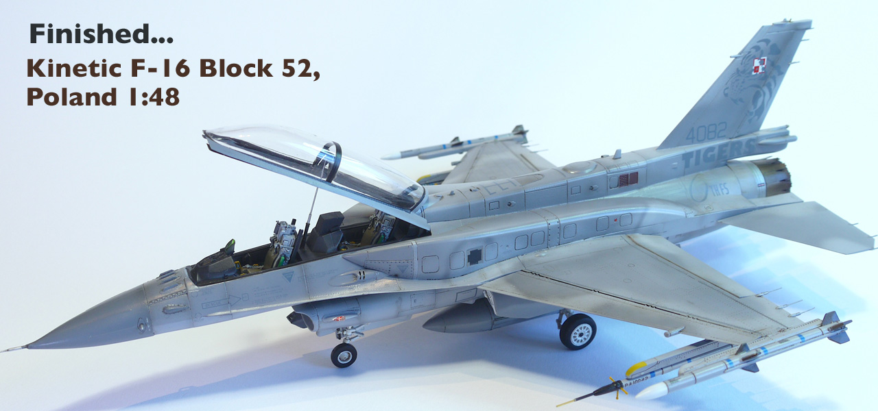 Aircraft modelling - Scale Modelling Now