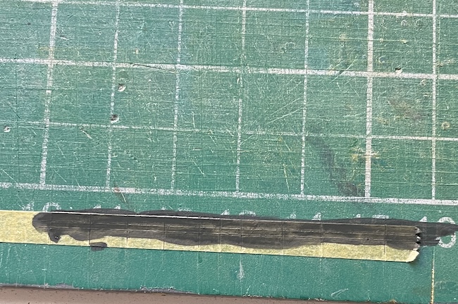 108 BN-Ac-LF Models-Scout AH.1, 1.72 Pt8 - Scale Modelling Now