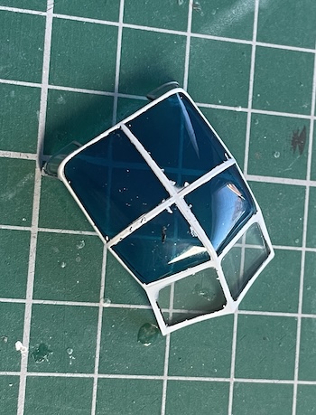 132 BN-Ac-LF Models-Scout AH.1, 1.72 Pt10 - Scale Modelling Now