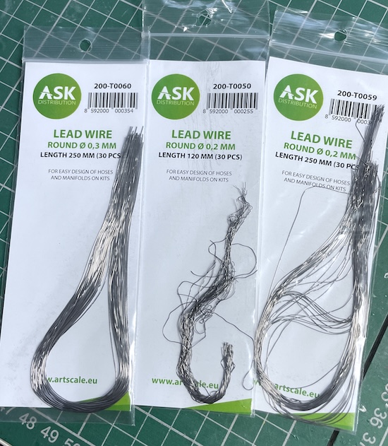 159 BN-Ac-LF Models-Scout AH.1, 1.72 Pt12 - Scale Modelling Now