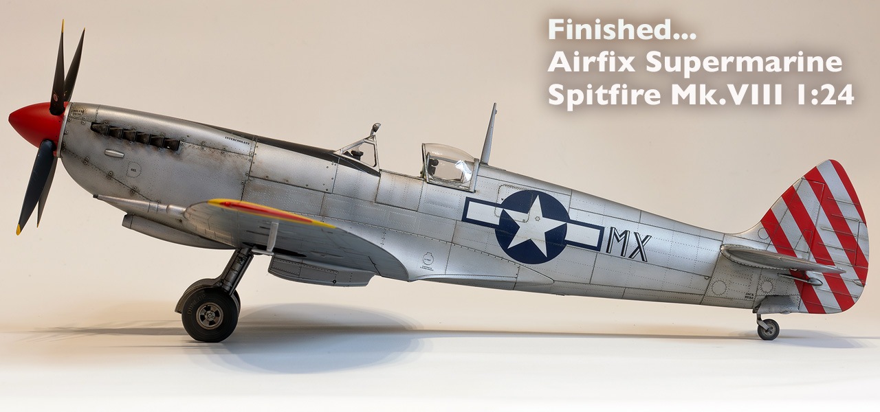 Aircraft modelling - Scale Modelling Now