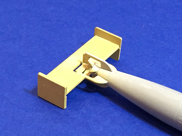 Photo-061 - Scale Modelling Now