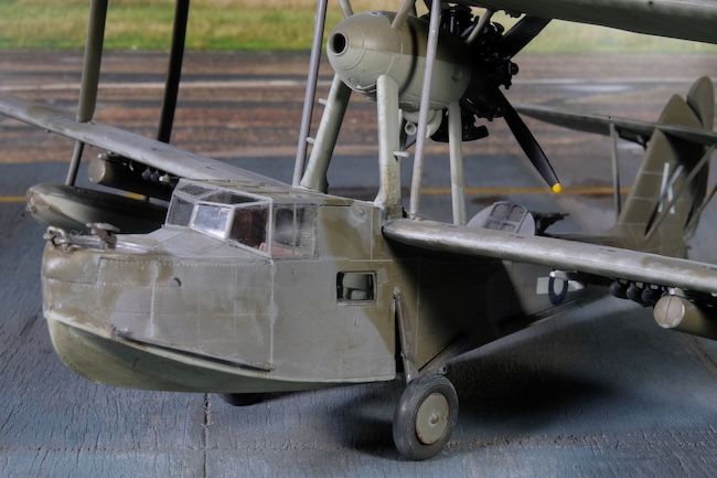 17 TB-Model Photography-Scale Plastic Modelling Photography Part 3 ...